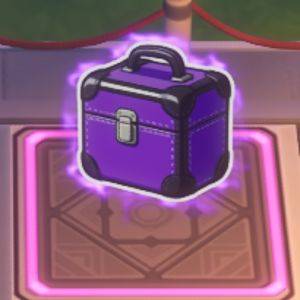 How Does The Gacha System Work In NTE