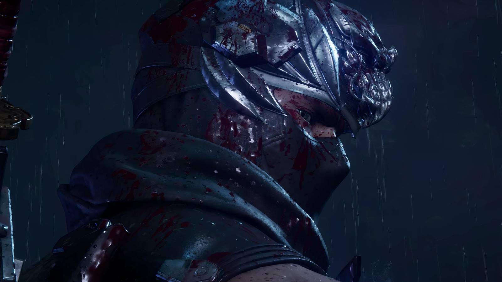 Ninja Gaiden 4 Trophies Revealed