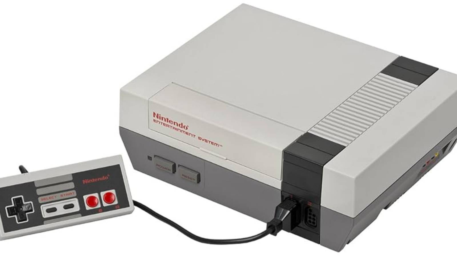 NES Emulator 3dSen Lets You Play Super Mario Bros. And Donkey Kong In 3D