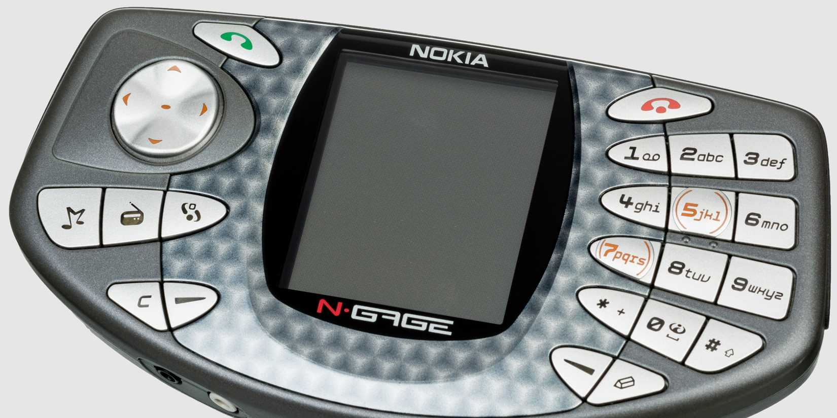 Every Console Cartridge, Ranked By Size