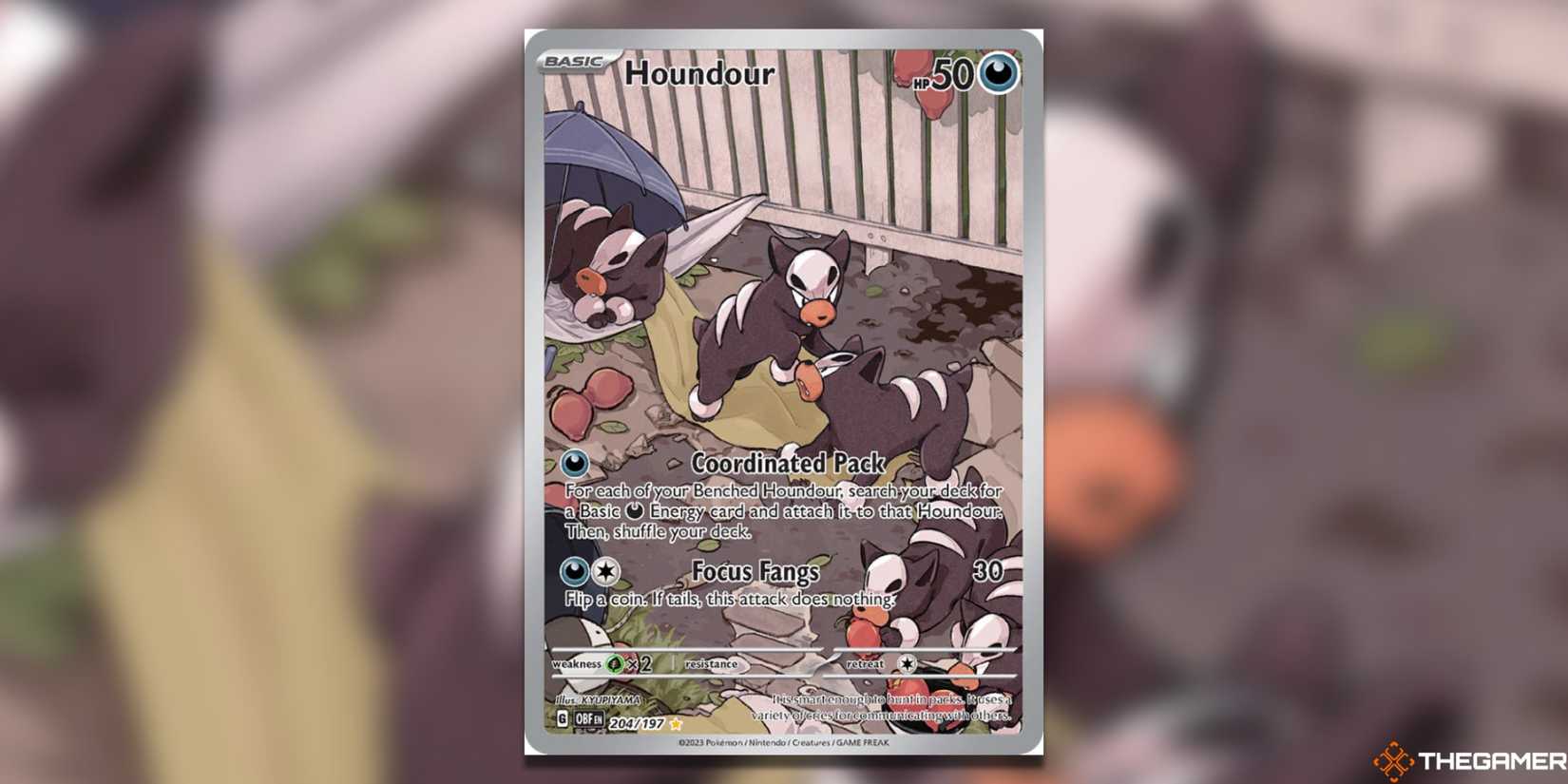The Best Pokemon Cards To Buy On A Budget In The Pokemon TCG