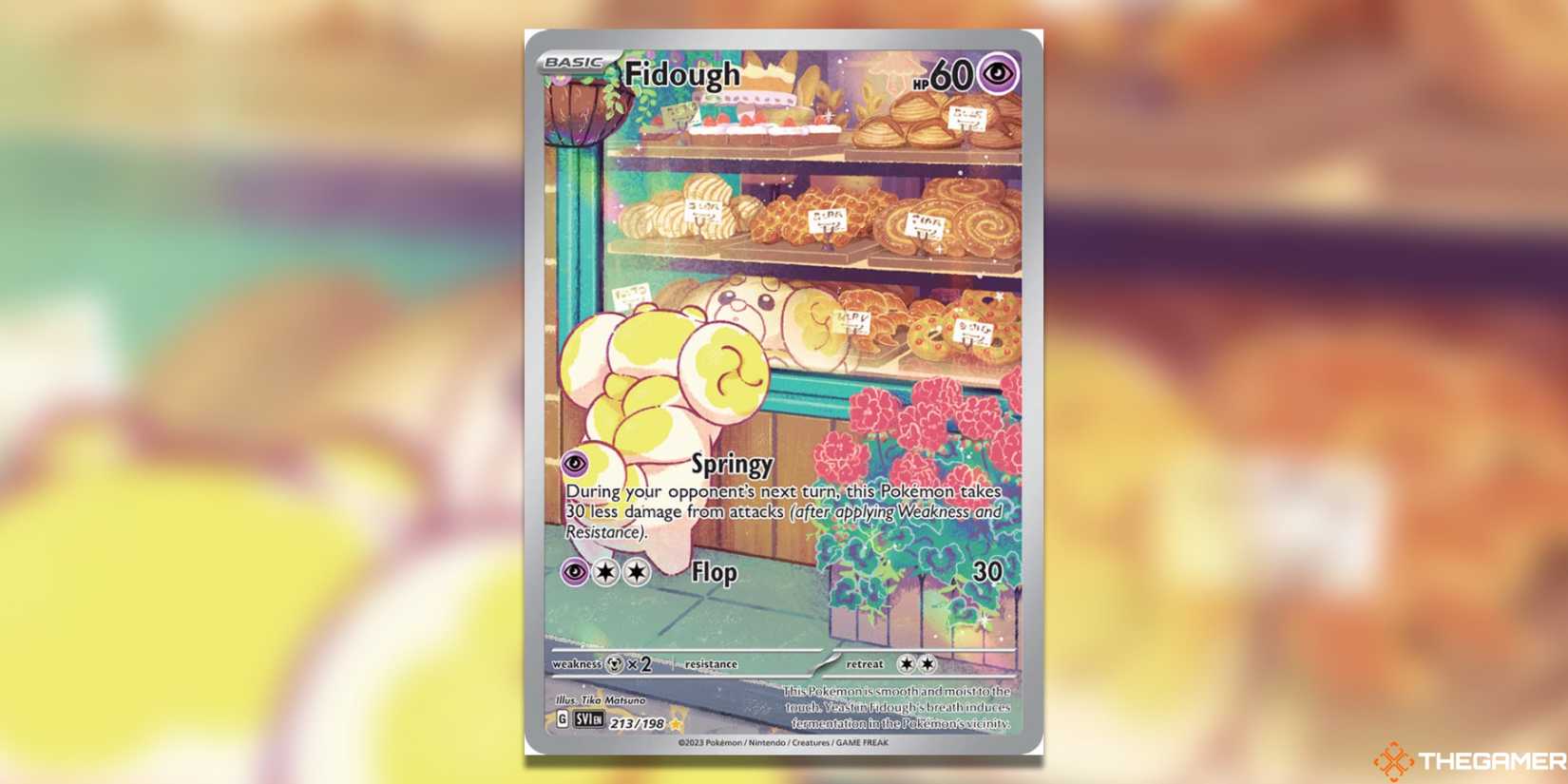 The Best Pokemon Cards To Buy On A Budget In The Pokemon TCG