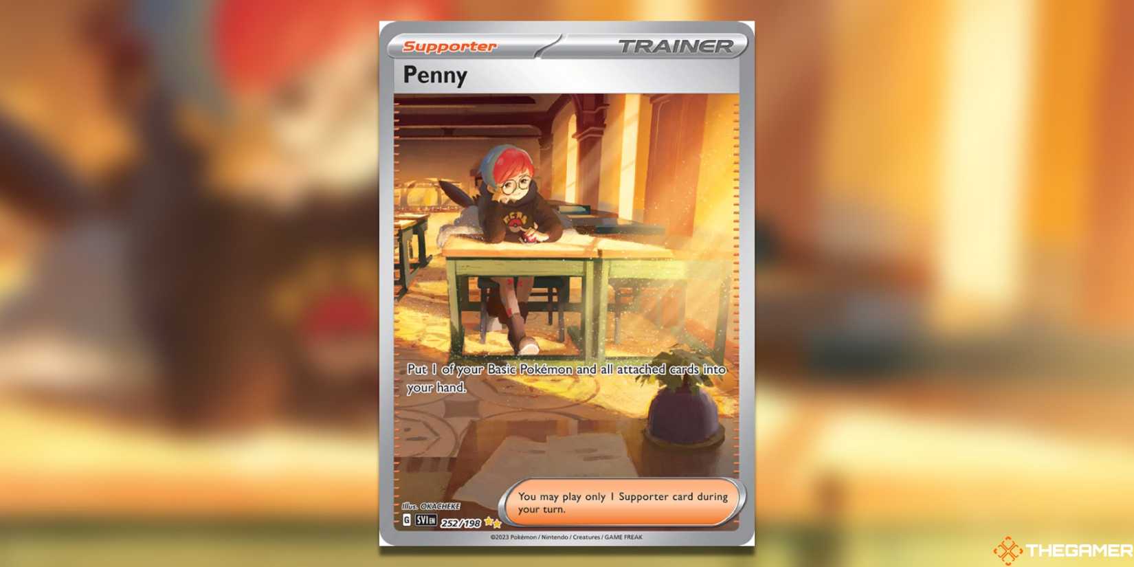 The Best Pokemon Cards To Buy On A Budget In The Pokemon TCG