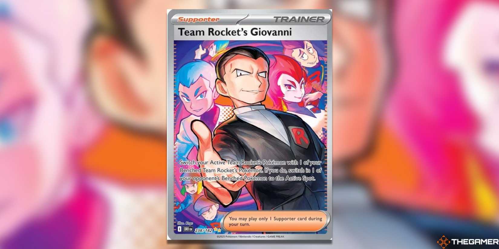 Which Destined Rivals Pokemon TCG Cards Should You Grade?