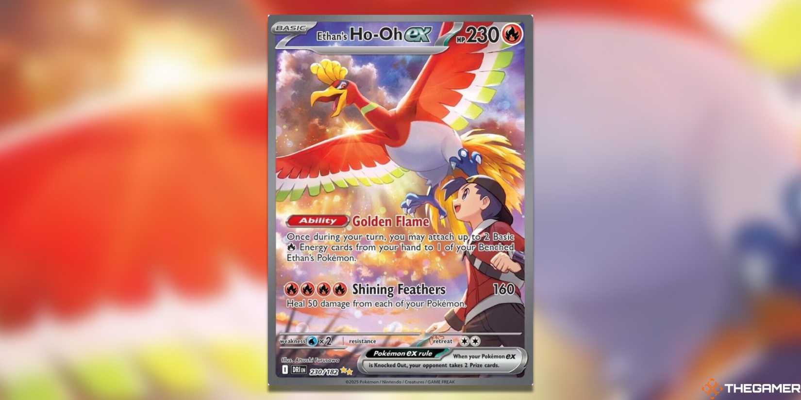 Chase Cards That Make The Pokemon TCG's Destined Rivals Set Worth It