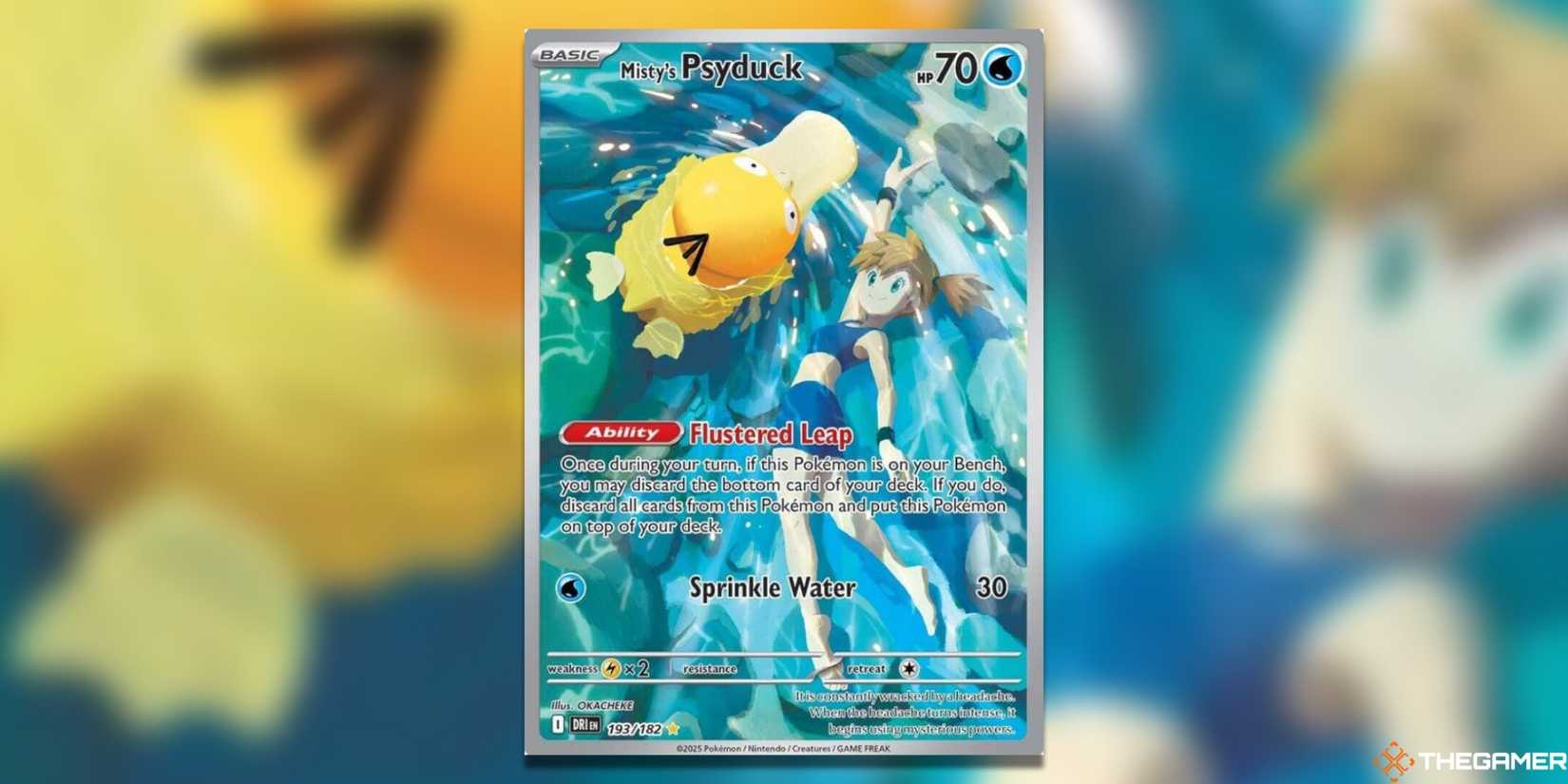 Which Destined Rivals Pokemon TCG Cards Should You Grade?