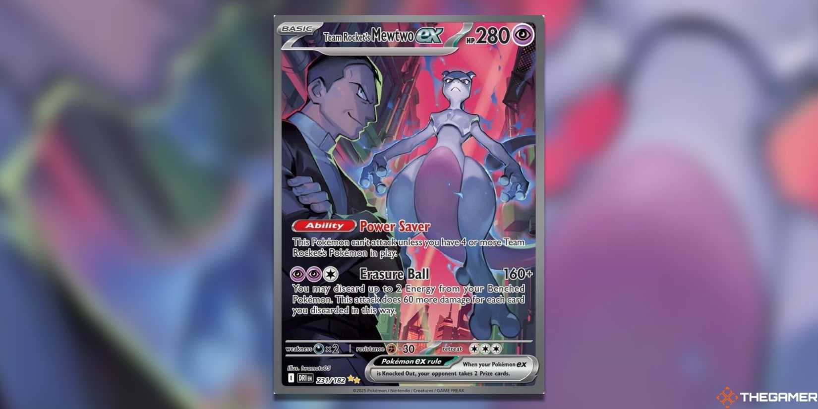 Which Destined Rivals Pokemon TCG Cards Should You Grade?