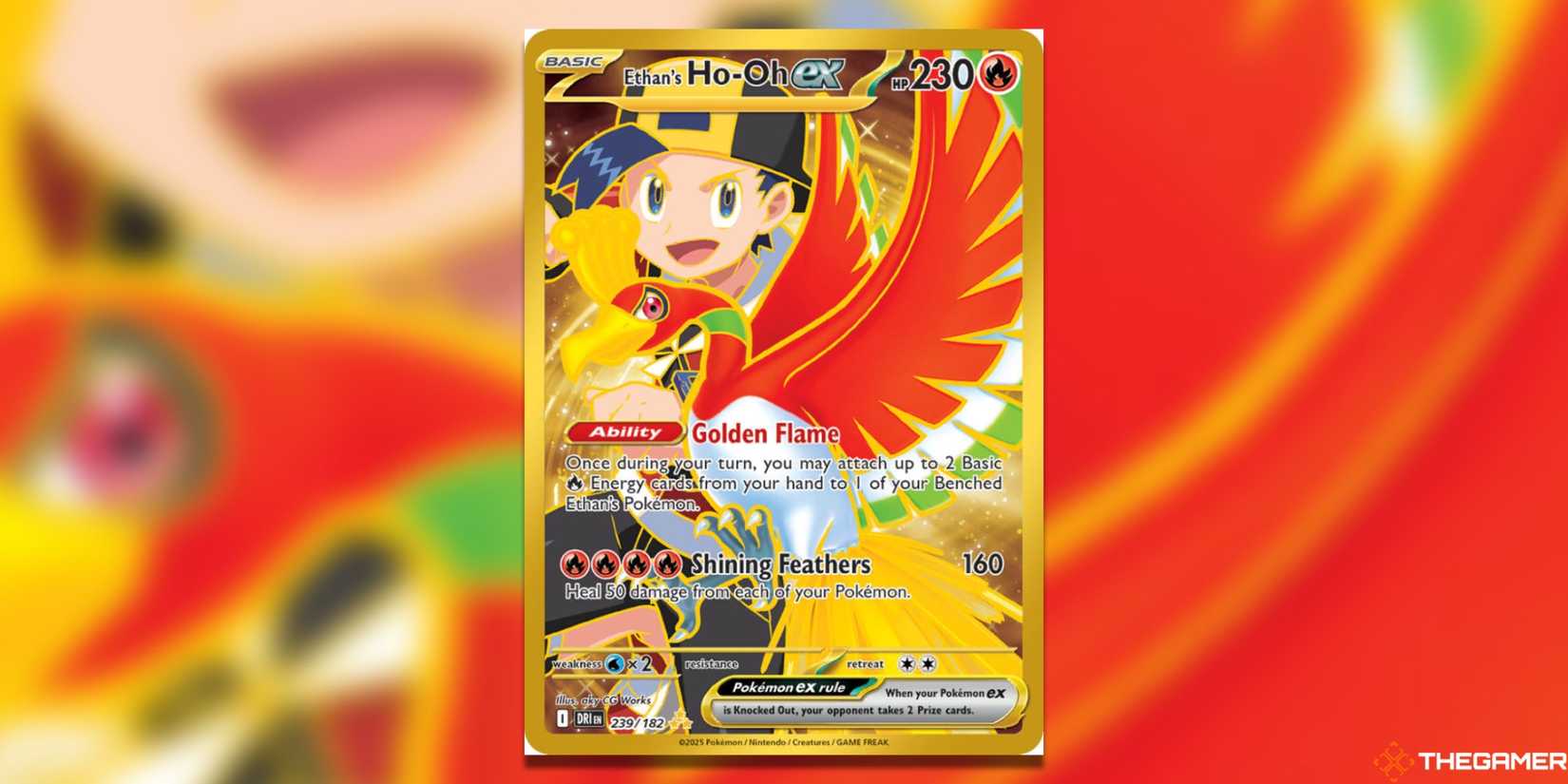 The Most Valuable Hyper Rare Cards In The Pokemon TCG