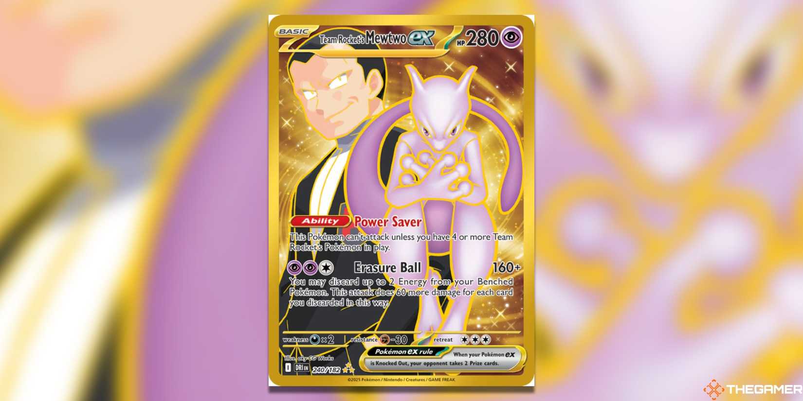 The Most Valuable Hyper Rare Cards In The Pokemon TCG