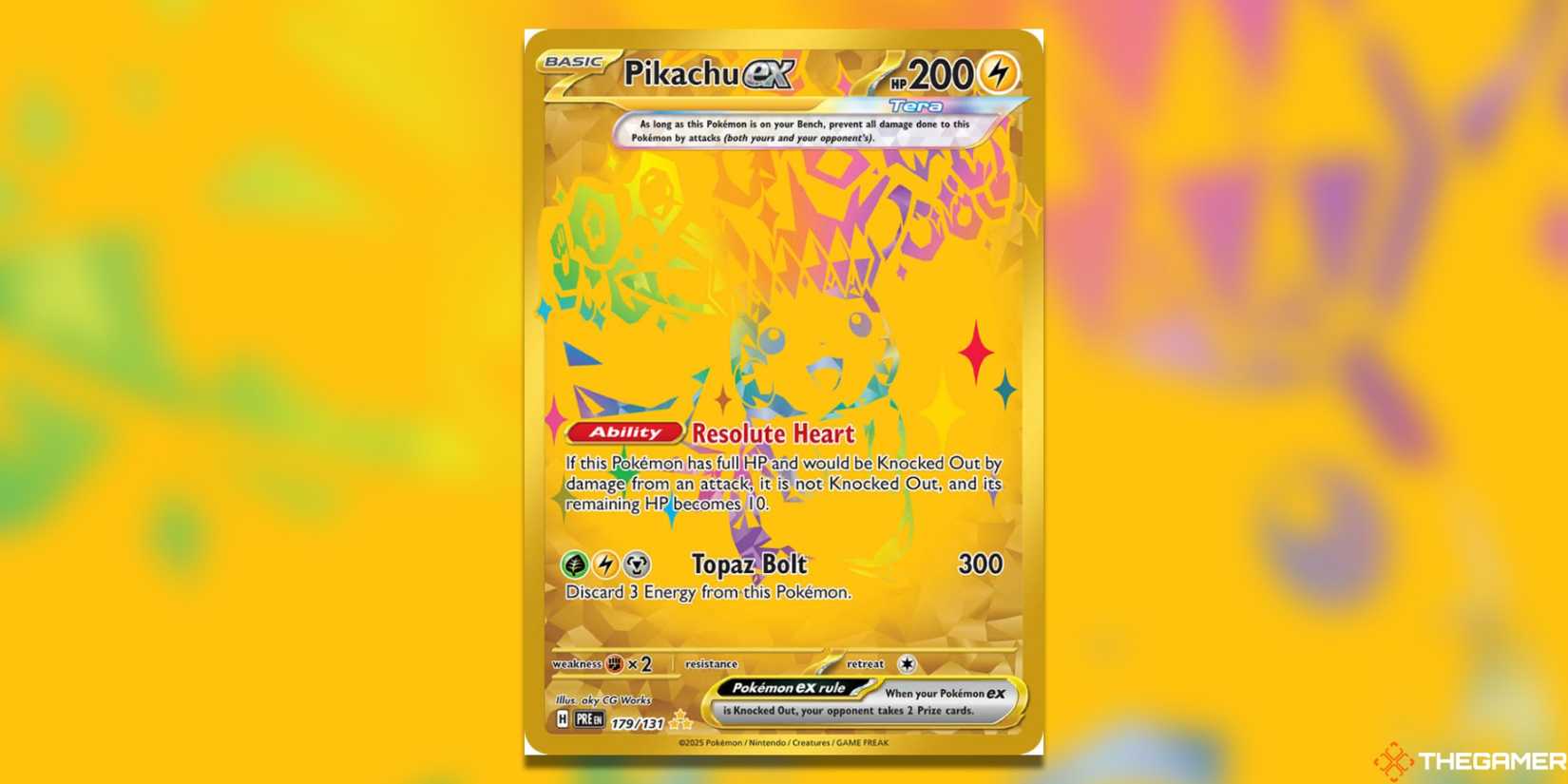 The Most Valuable Hyper Rare Cards In The Pokemon TCG