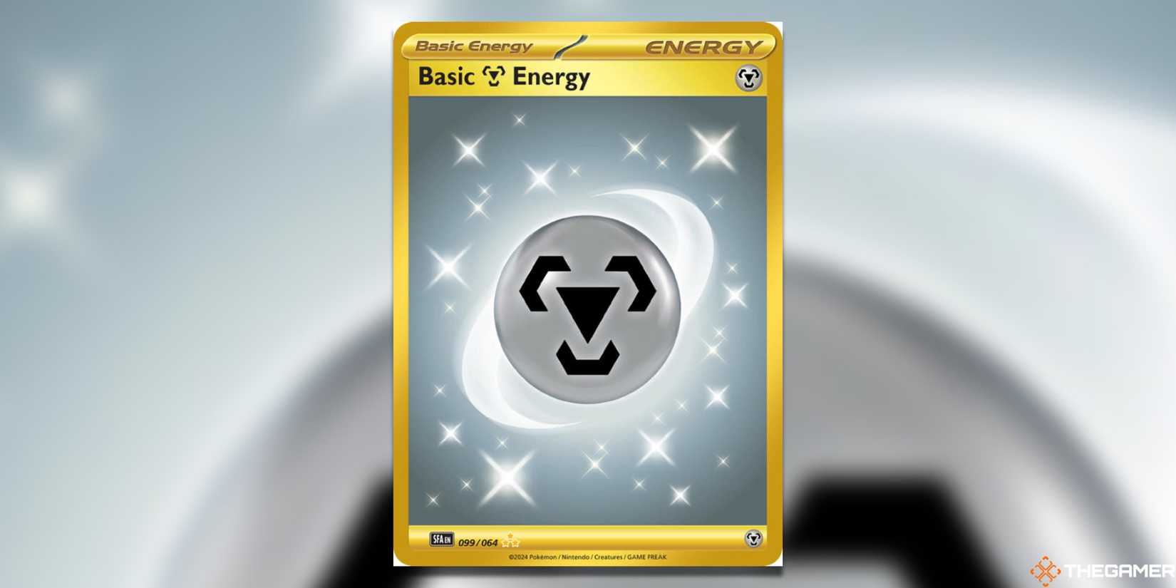 The Most Valuable Hyper Rare Cards In The Pokemon TCG