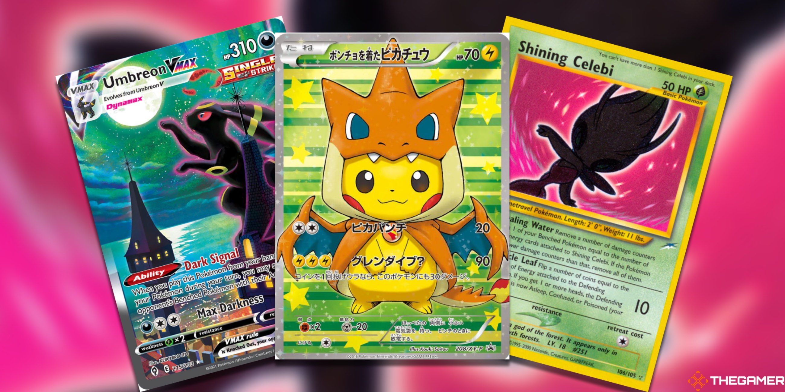 The Most Valuable Radiant Collection Cards In The Pokemon TCG