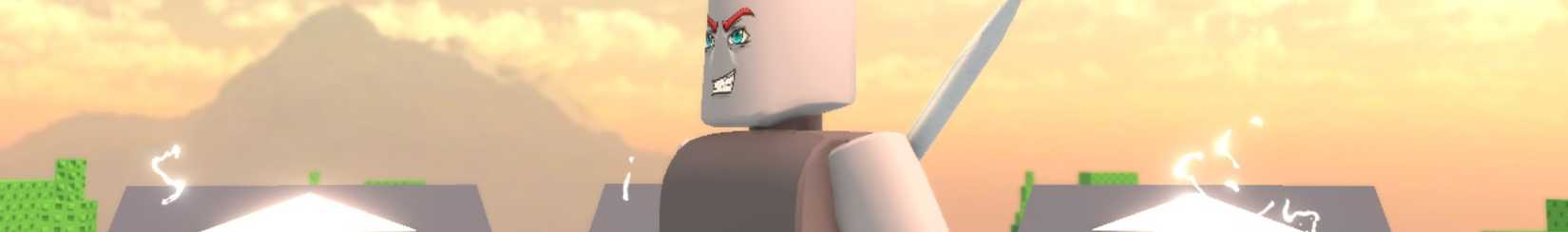 Stick Battles Codes - Roblox