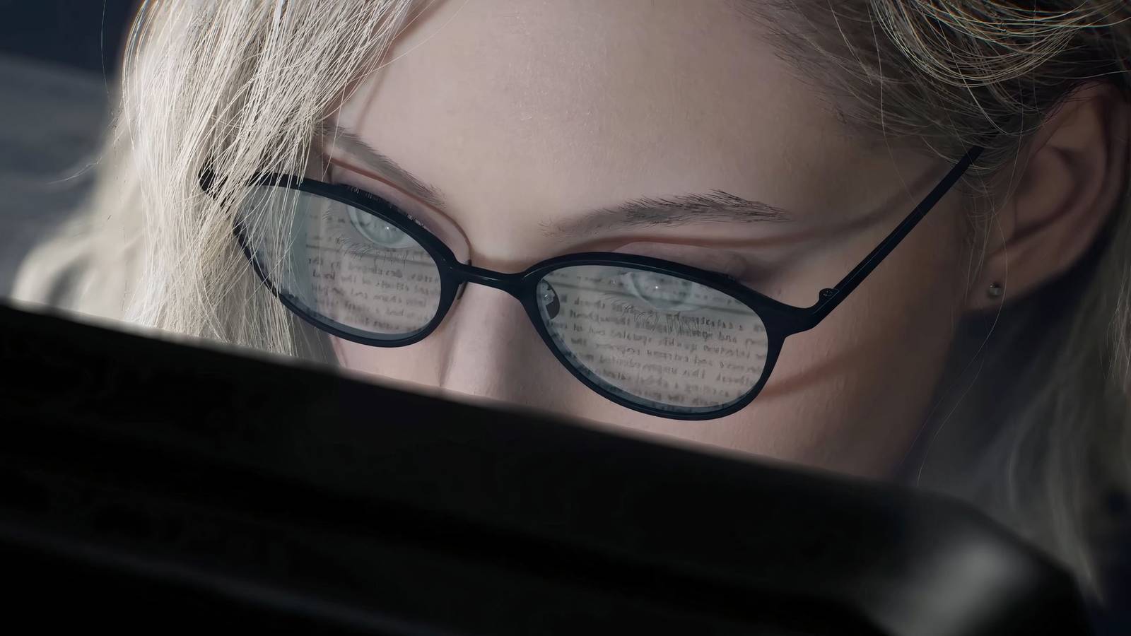 Resident Evil Requiem Developers Have Become Numb To Their Own Horror