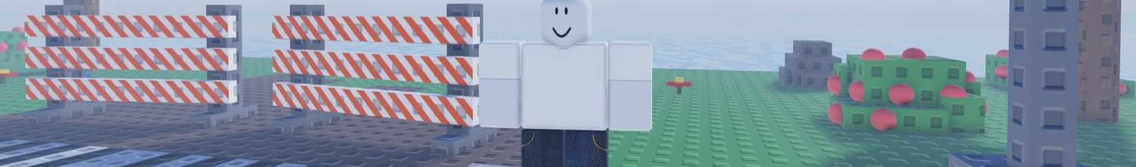 Ultimate Town Multiplayer Codes - Roblox