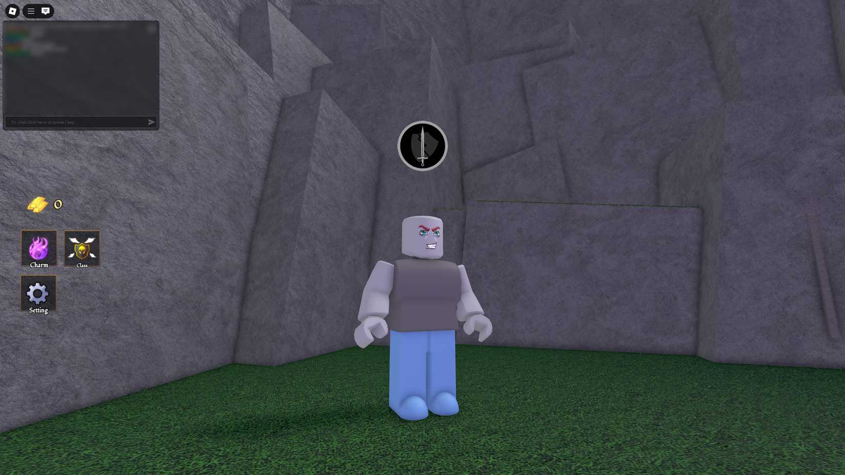 Something Boss Fights Codes - Roblox
