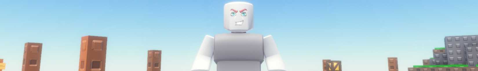 Auruzz RNG Codes - Roblox