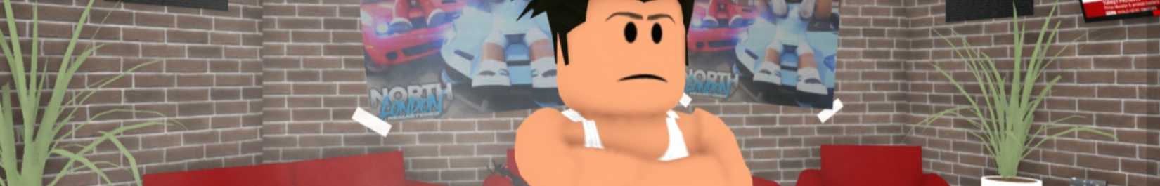 North London Remastered Codes - Roblox