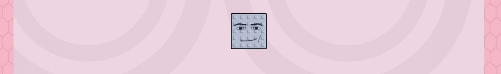 Sidejumper Codes - Roblox