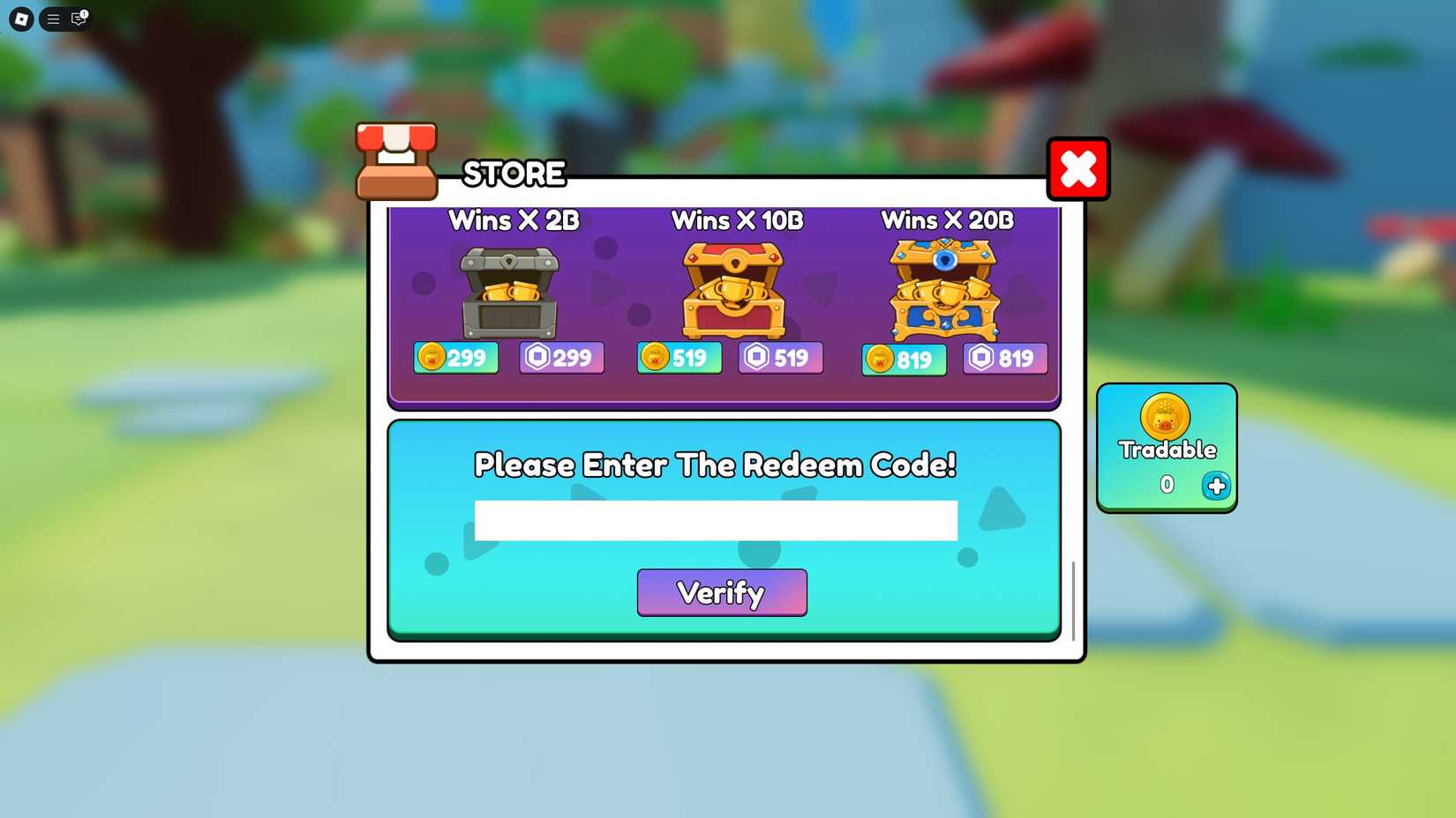 Evolve Little Monster Codes - Roblox