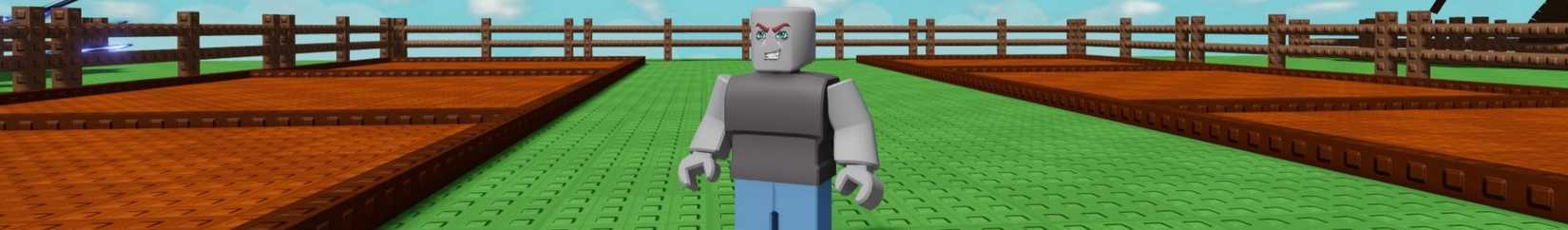 Garden RNG Codes - Roblox