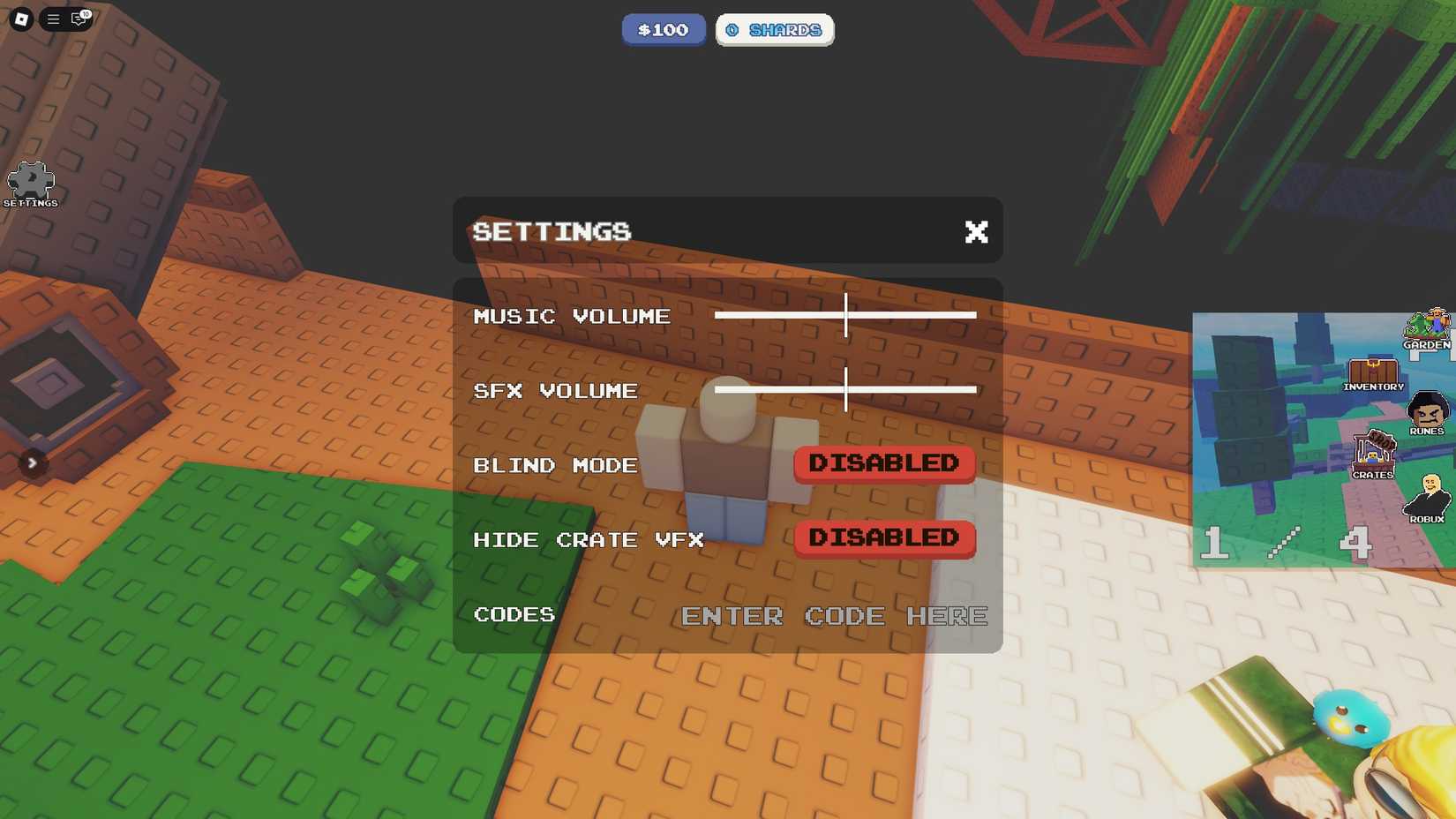 Stud Tower Defense Codes - Roblox