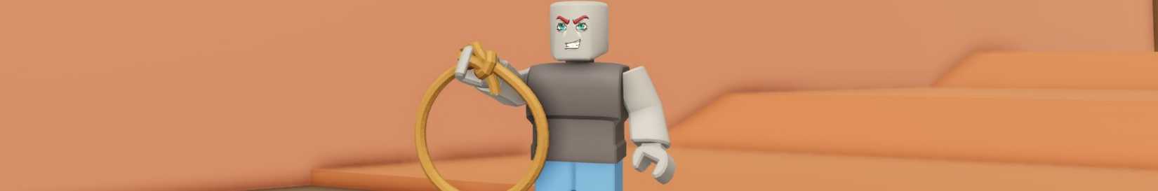 Rope Battles Codes - Roblox