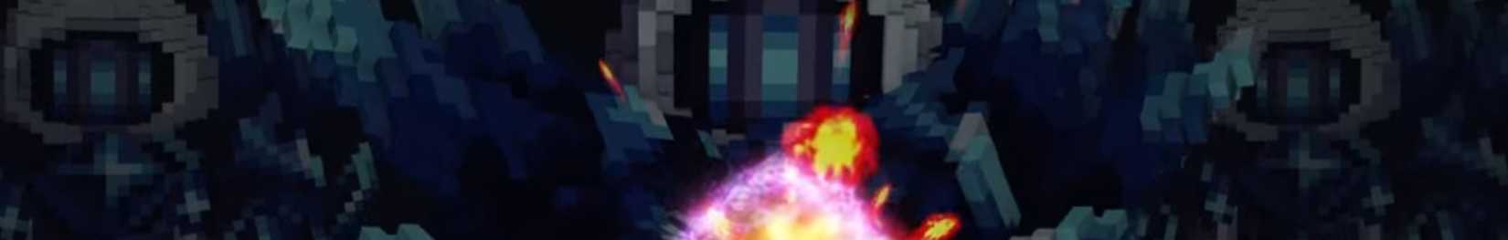 Pixel Blade Codes - Roblox