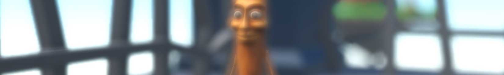 Brainrot Fighting Codes - Roblox