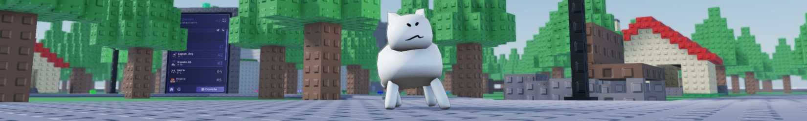 Gubby RNG Codes - Roblox