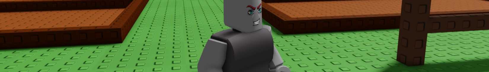 Grow A Garden Modded Codes - Roblox