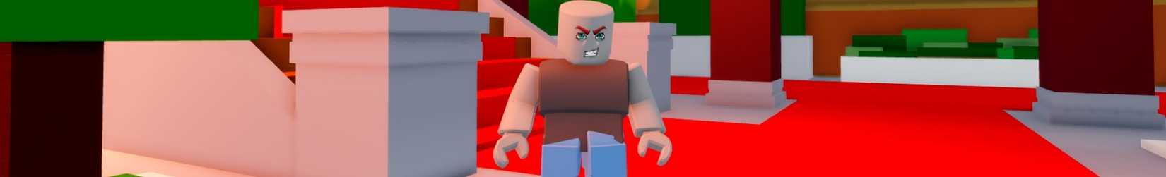 Universal Piece Codes - Roblox