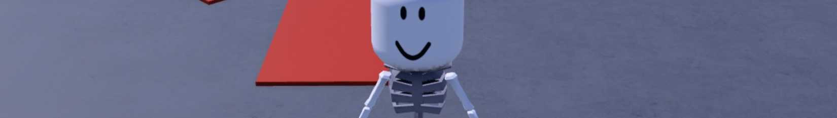 Push A Rock Codes - Roblox