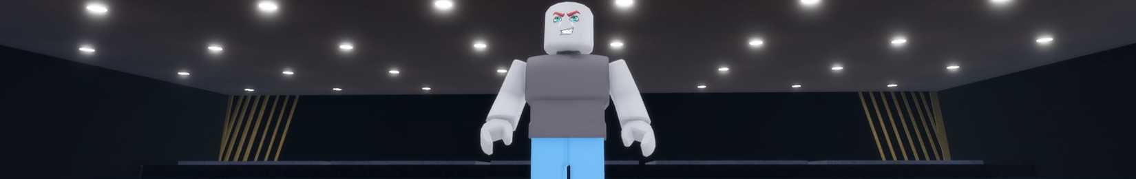 Freestyle Football Codes - Roblox