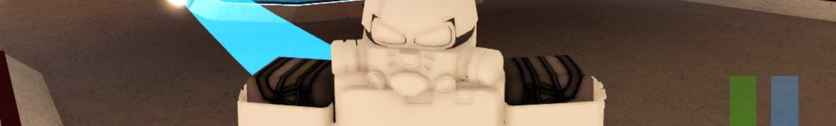 Battle Divers Codes - Roblox