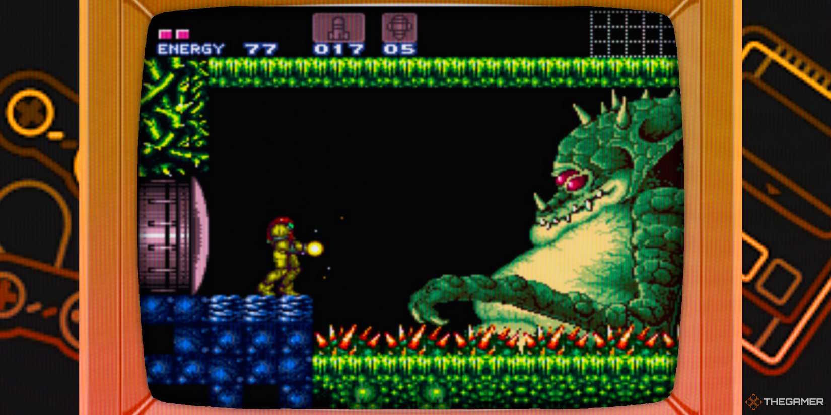 These SNES Classics Still Slap Harder Than Most Modern Games