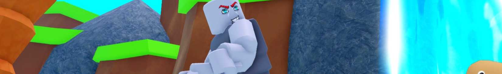 Surf Obby Codes - Roblox