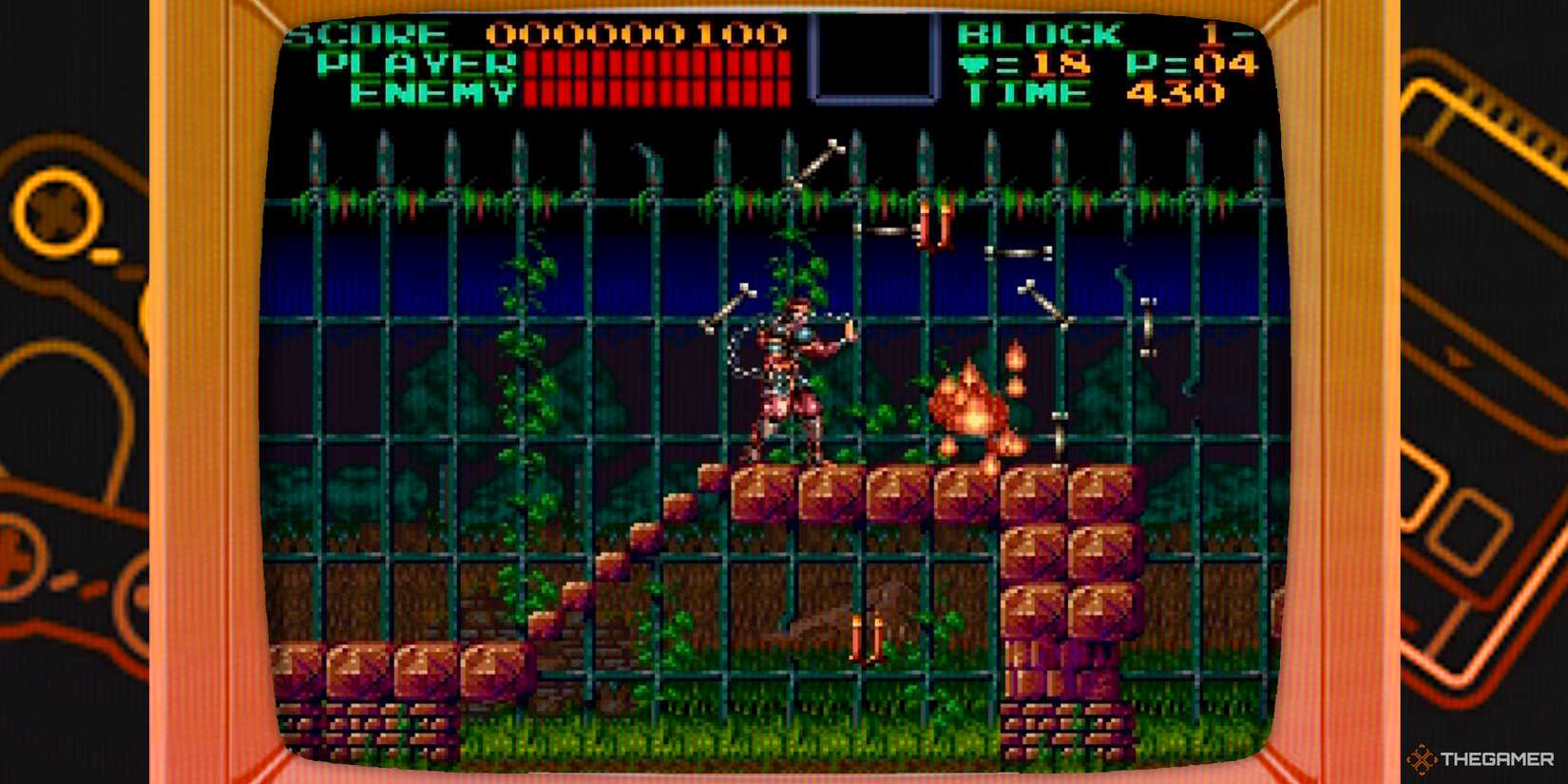 These SNES Classics Still Slap Harder Than Most Modern Games