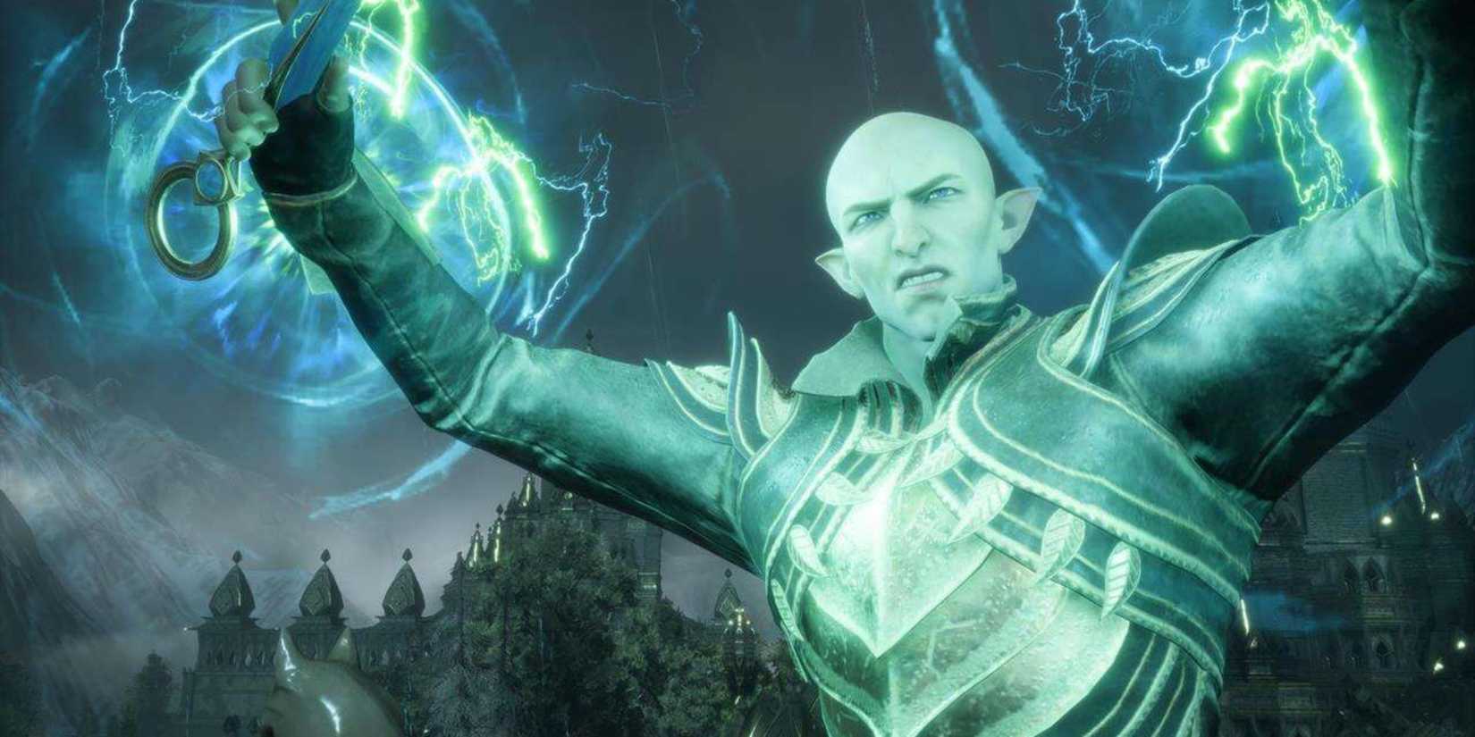 PS Plus Essential Subscribers Were Given $1,500 Worth Of Games In 2025