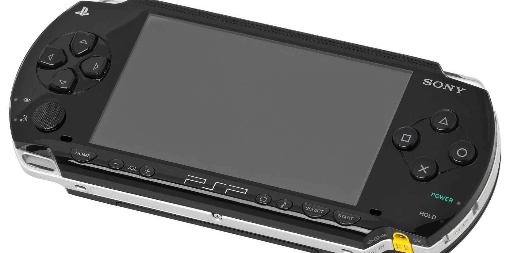 If The PS6 Handheld Is Real, Xbox Is Toast