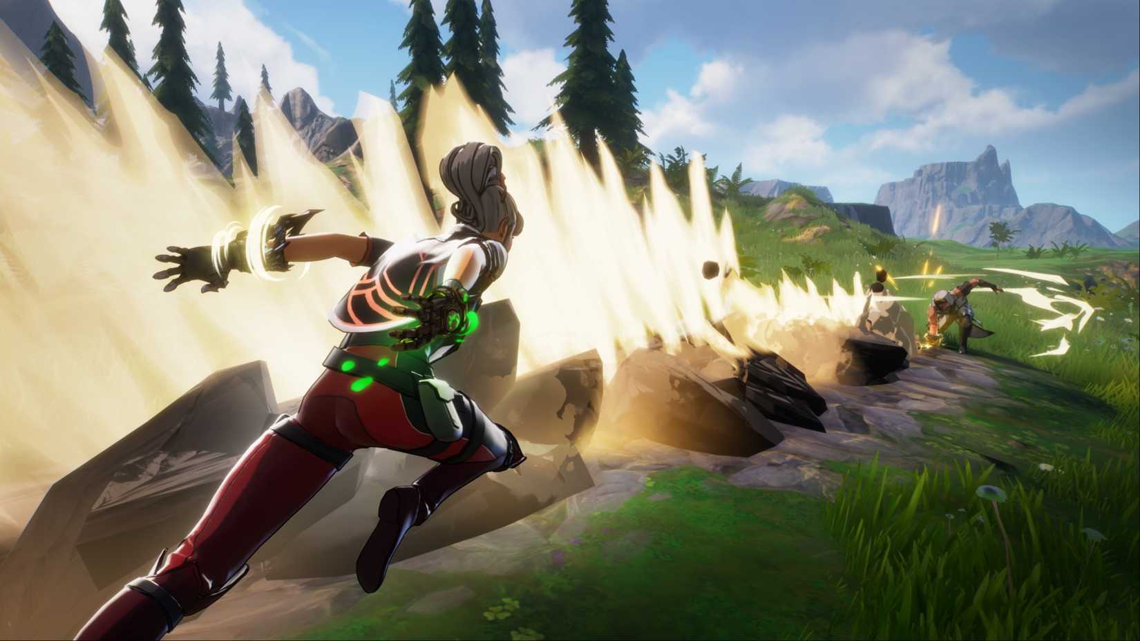 These Video Game Series Might Be Dead, But Their Online Communities Are ...