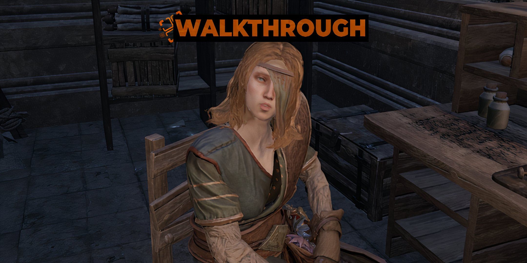 How To Romance Morgen In Tainted Grail: The Fall Of Avalon