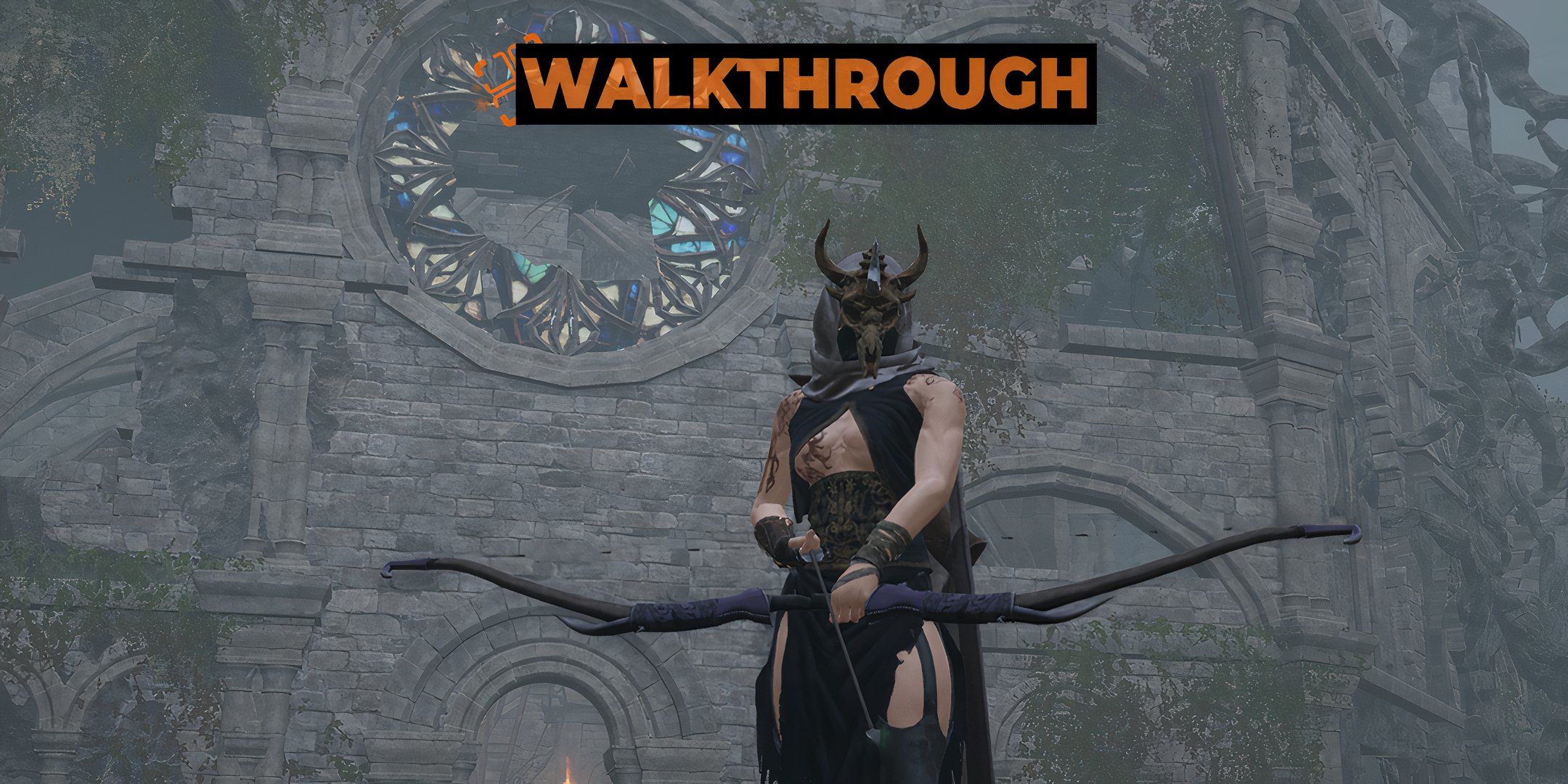 How To Get Free Sneak XP In Tainted Grail: The Fall Of Avalon