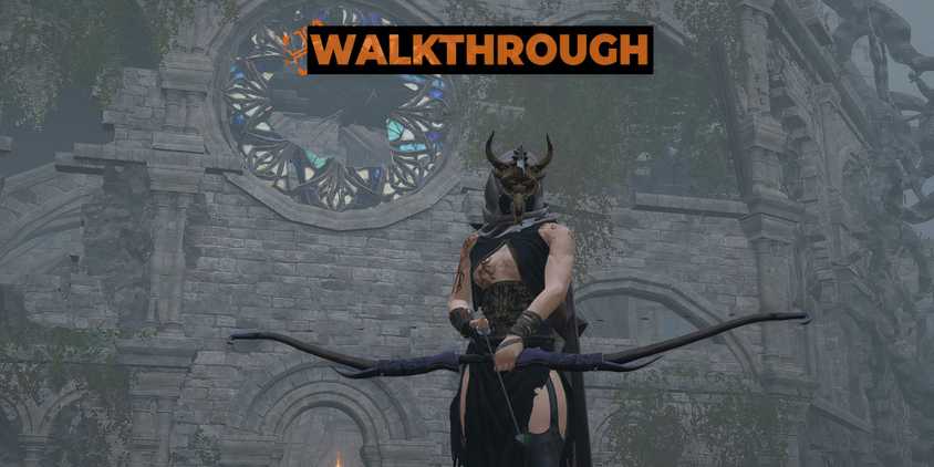 How To Get Free Sneak XP In Tainted Grail: The Fall Of Avalon
