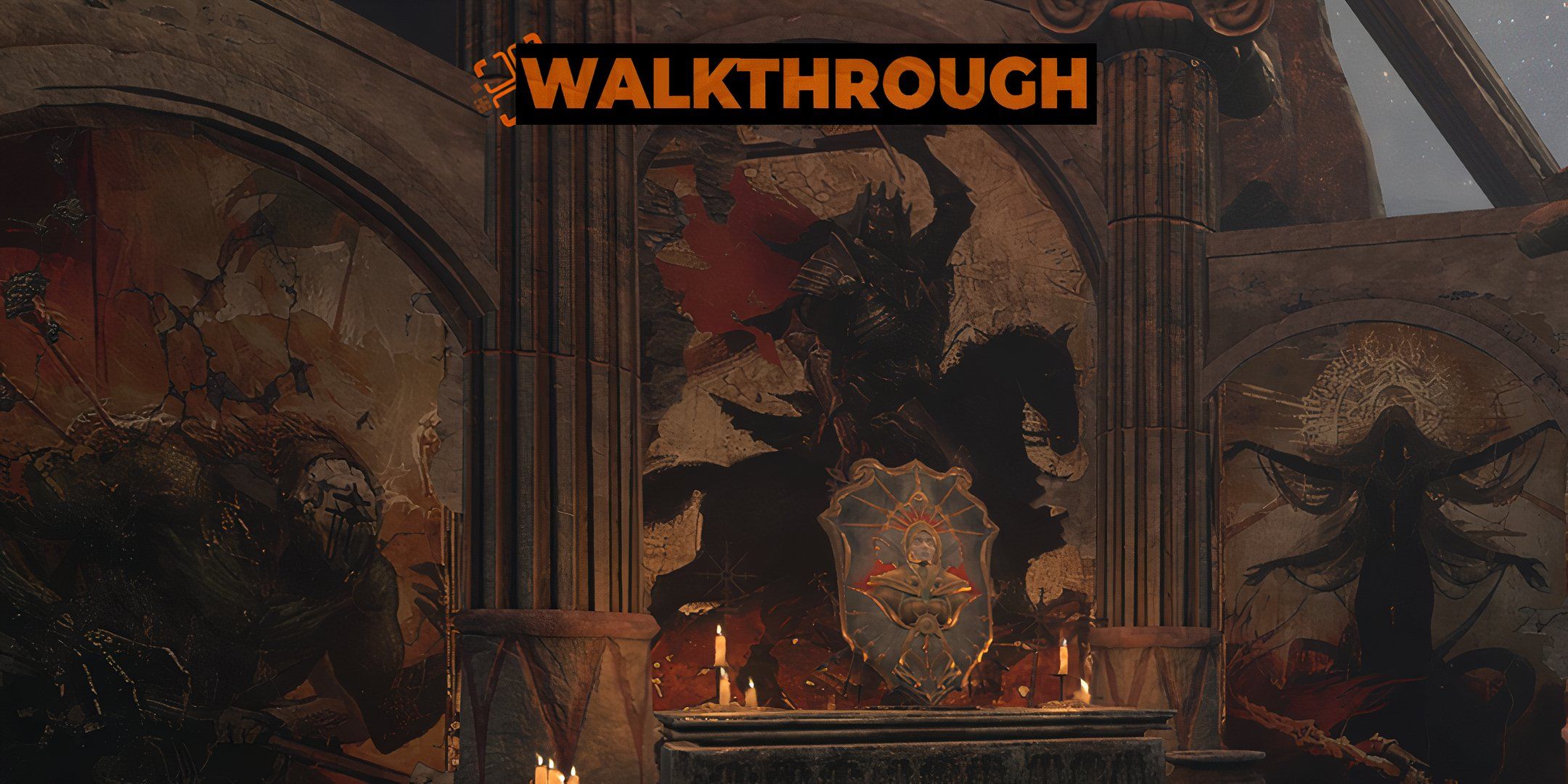 How To Romance Morgen In Tainted Grail: The Fall Of Avalon