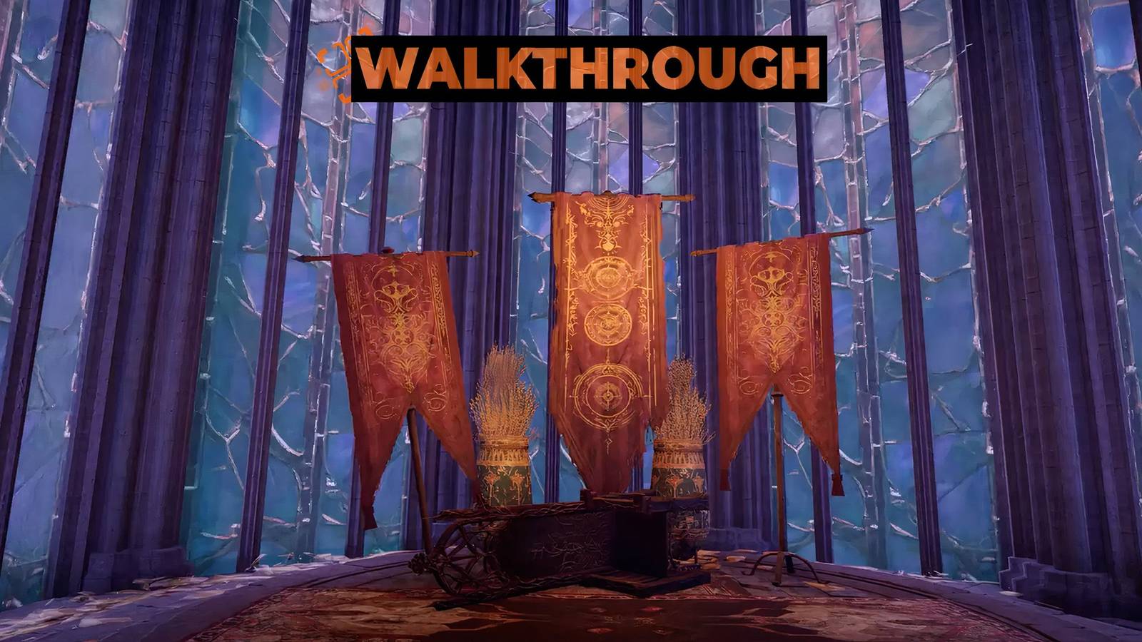 How To Unlock The Sporeborn King Trophy/Achievement In Tainted Grail ...