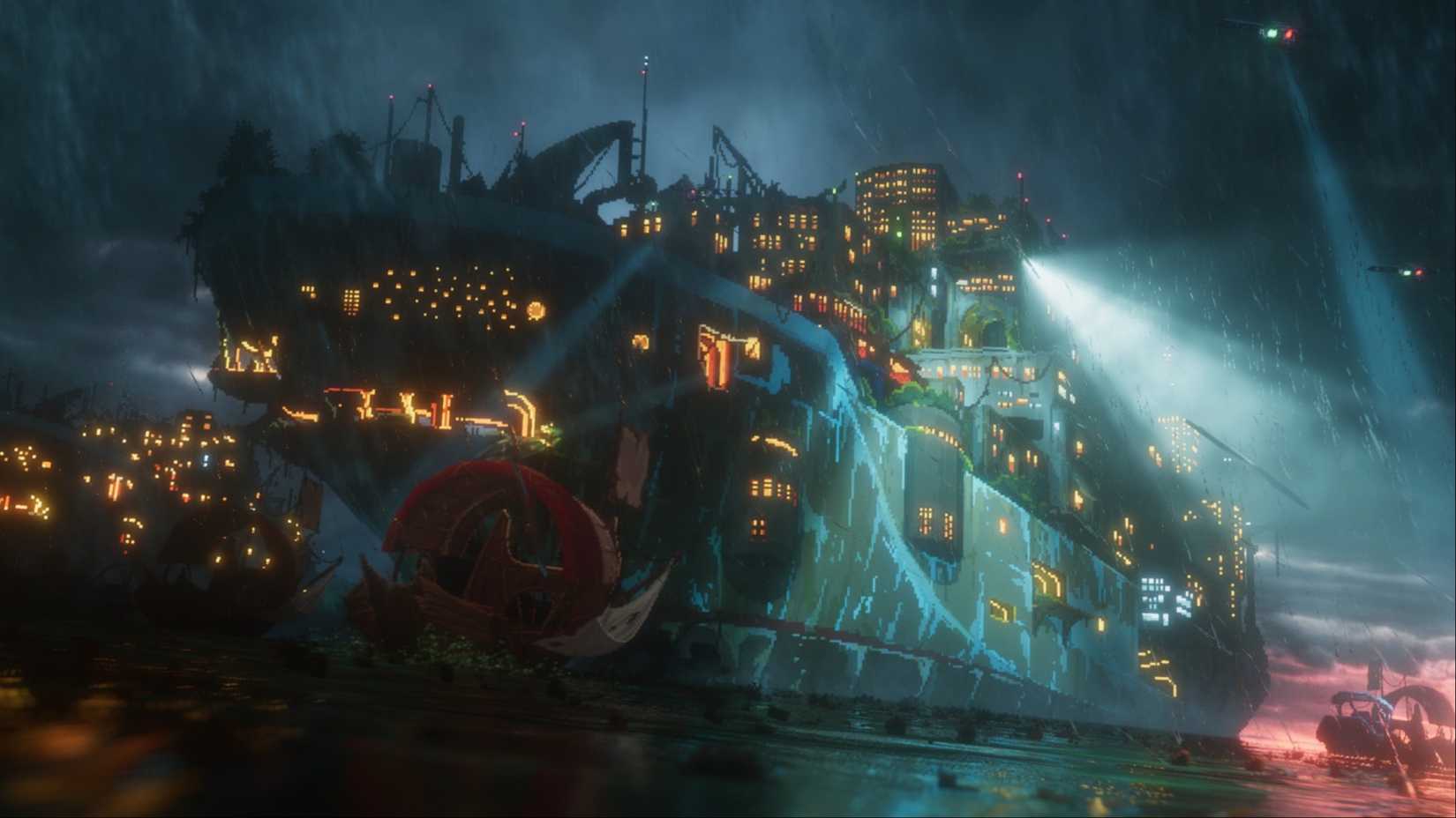 10 Announced Games That Are Straight-Up Never Coming Out, Ranked By How ...