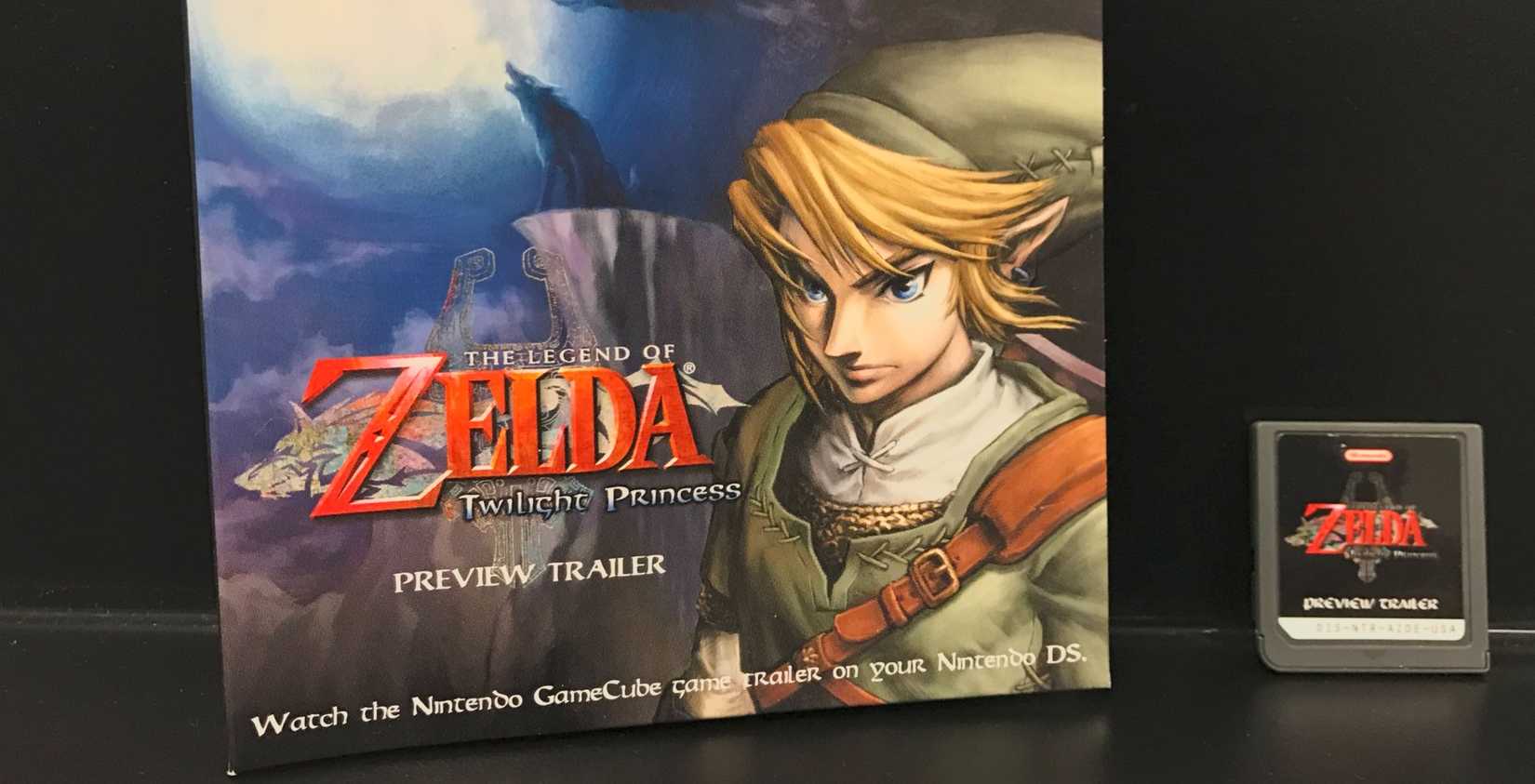Zelda Fans, Check If You Have These Rare Collectibles ASAP: You Might ...