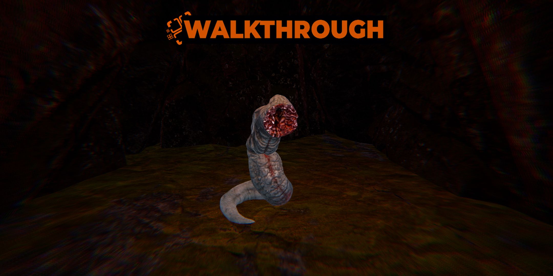 Where To Find Raspberries In Tainted Grail: The Fall Of Avalon