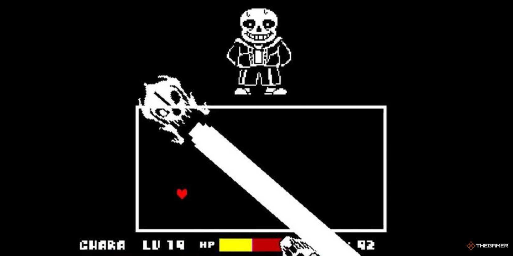 Video Game Bosses To Inspire Your Next DnD Adventure